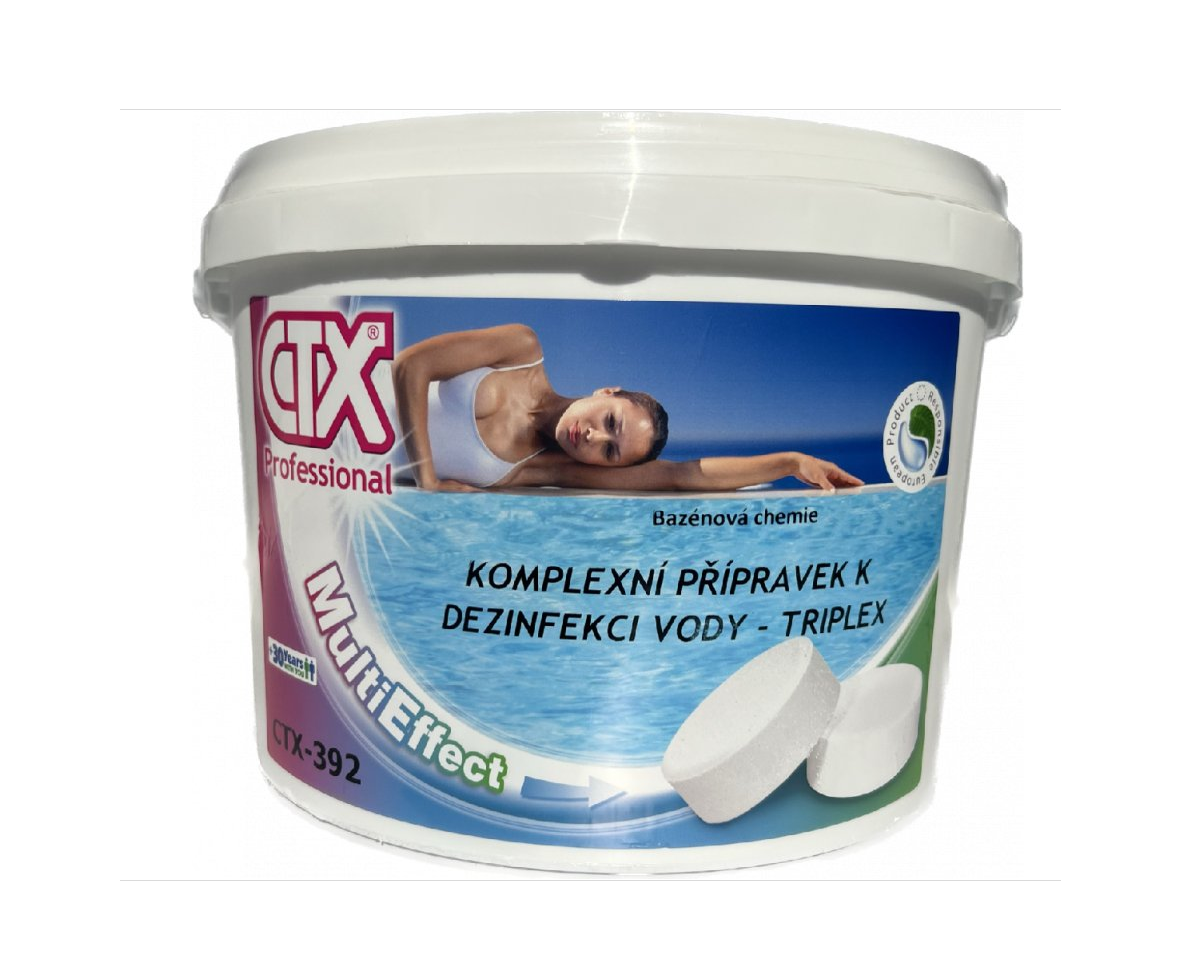 Multifunkční tablety 3v1